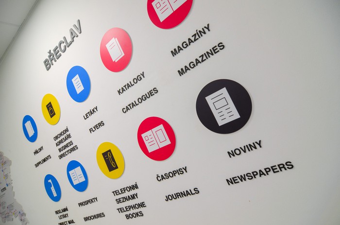 Strojník :: Walstead Moraviapress • Volné pracovní pozice